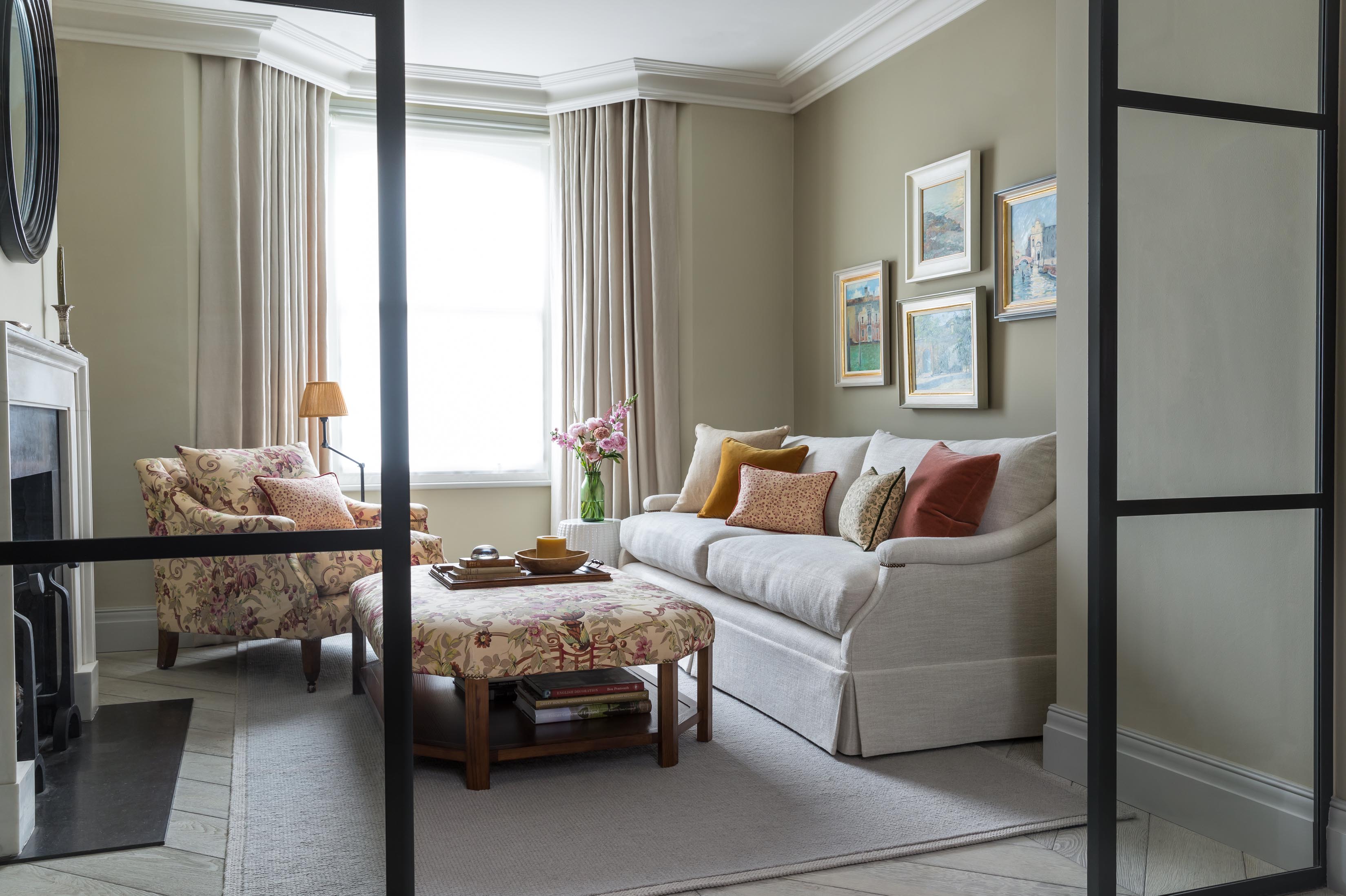 Sims Hilditch | Collaborations - Sims Hilditch